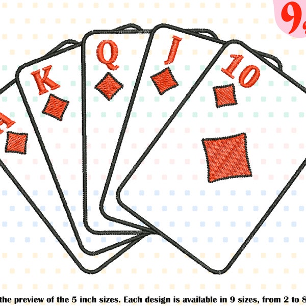 Buy Poker Sewing Kit Online In India - Etsy India