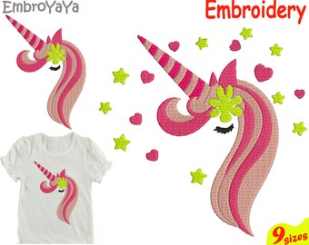 Lungs Embroidery Design Machine Instant Download Commercial Use Digital ...