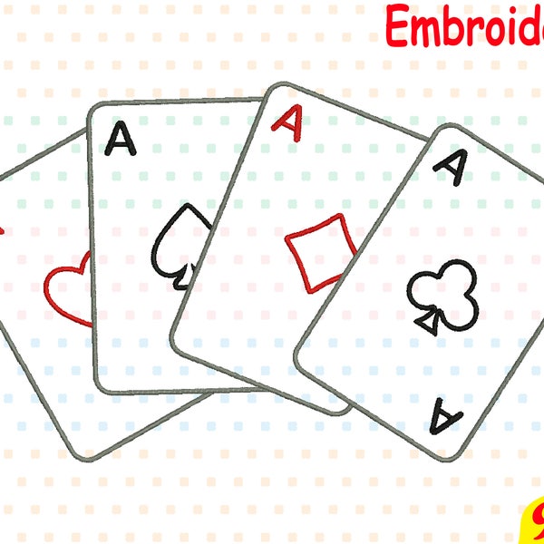 Las Vegas Embroidery - Etsy