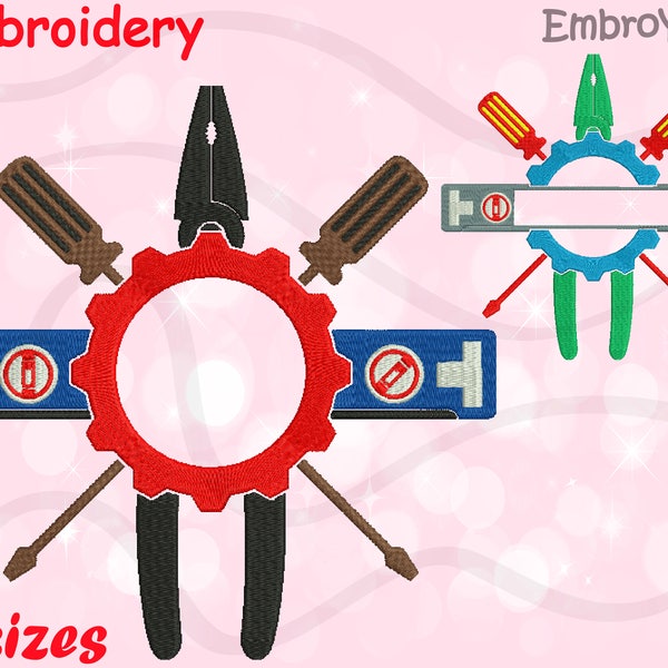 Tooled Designs - Etsy