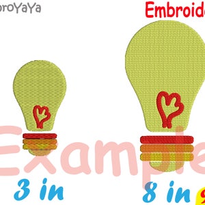 Science Designs for Embroidery Machine Instant Download Commercial Use ...