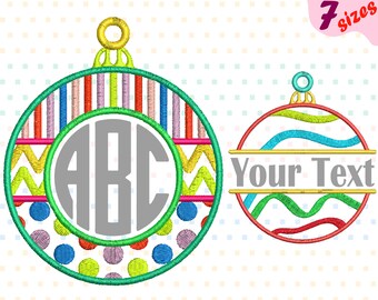 Lungs Embroidery Design Machine Instant Download Commercial Use Digital ...