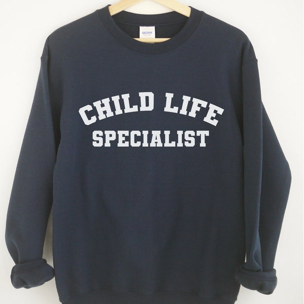 Child Life - Etsy