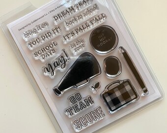 Studio Calico | Etsy