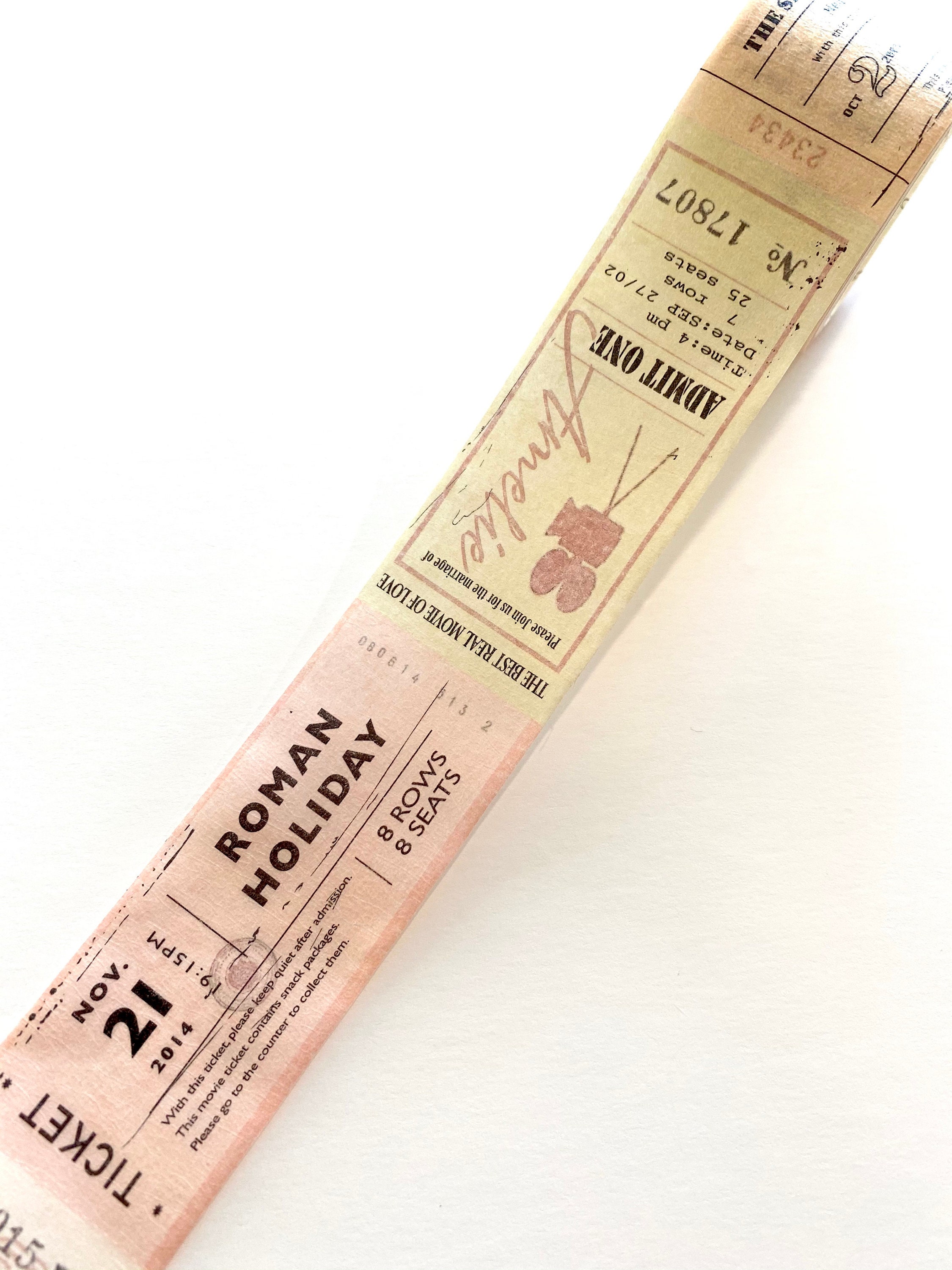 Redemption Tickets for sale | Only 3 left at -75%