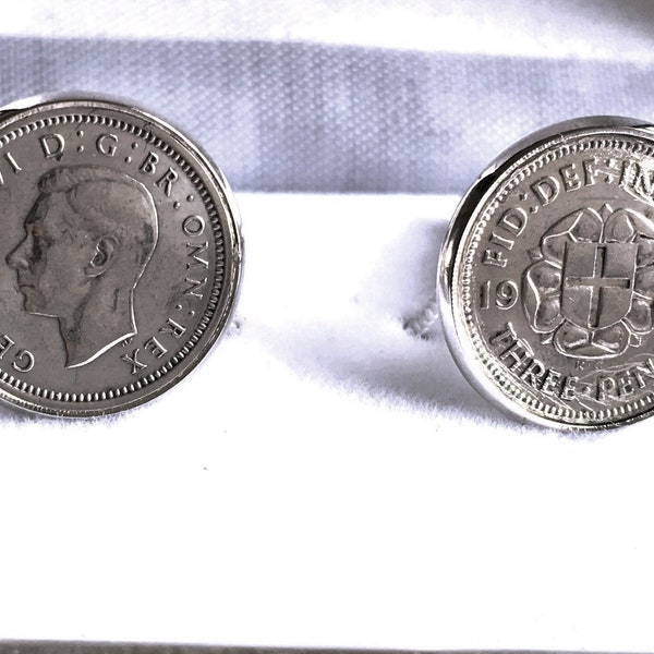 George V1 Coins - Etsy UK