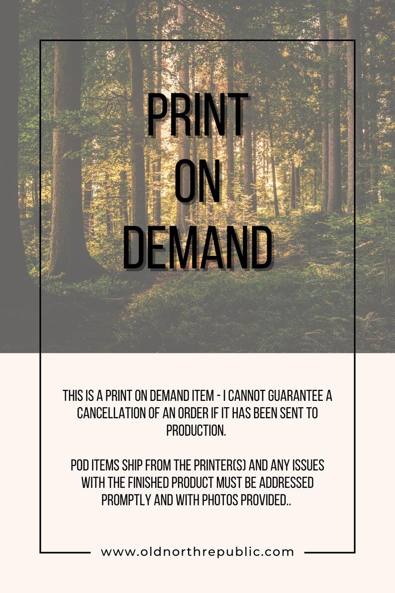 Beware K9 on Premises Sticker: Professionally Trained Dog, Ring ...