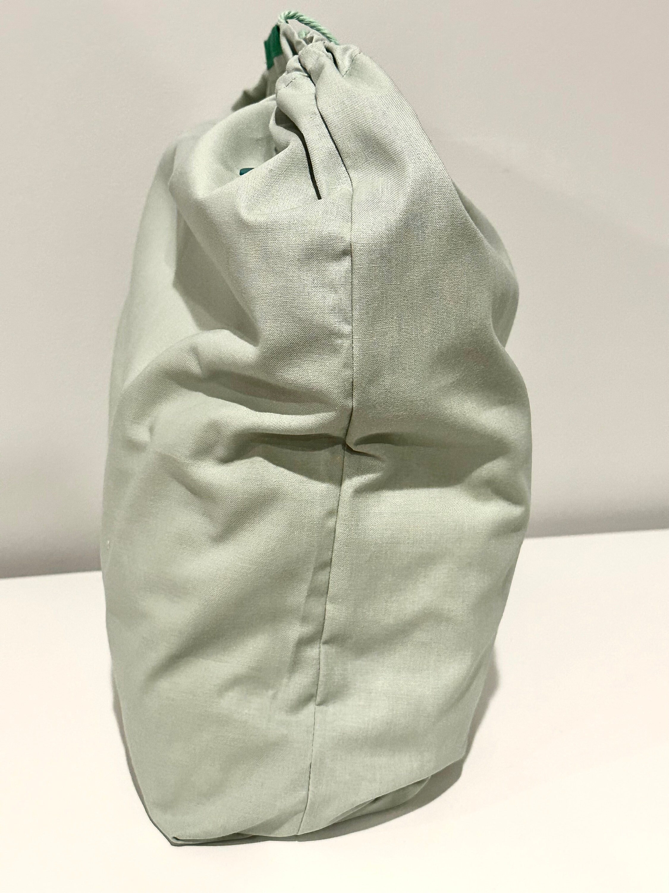 Linen Closet Organizing, Sheet Bags - Etsy