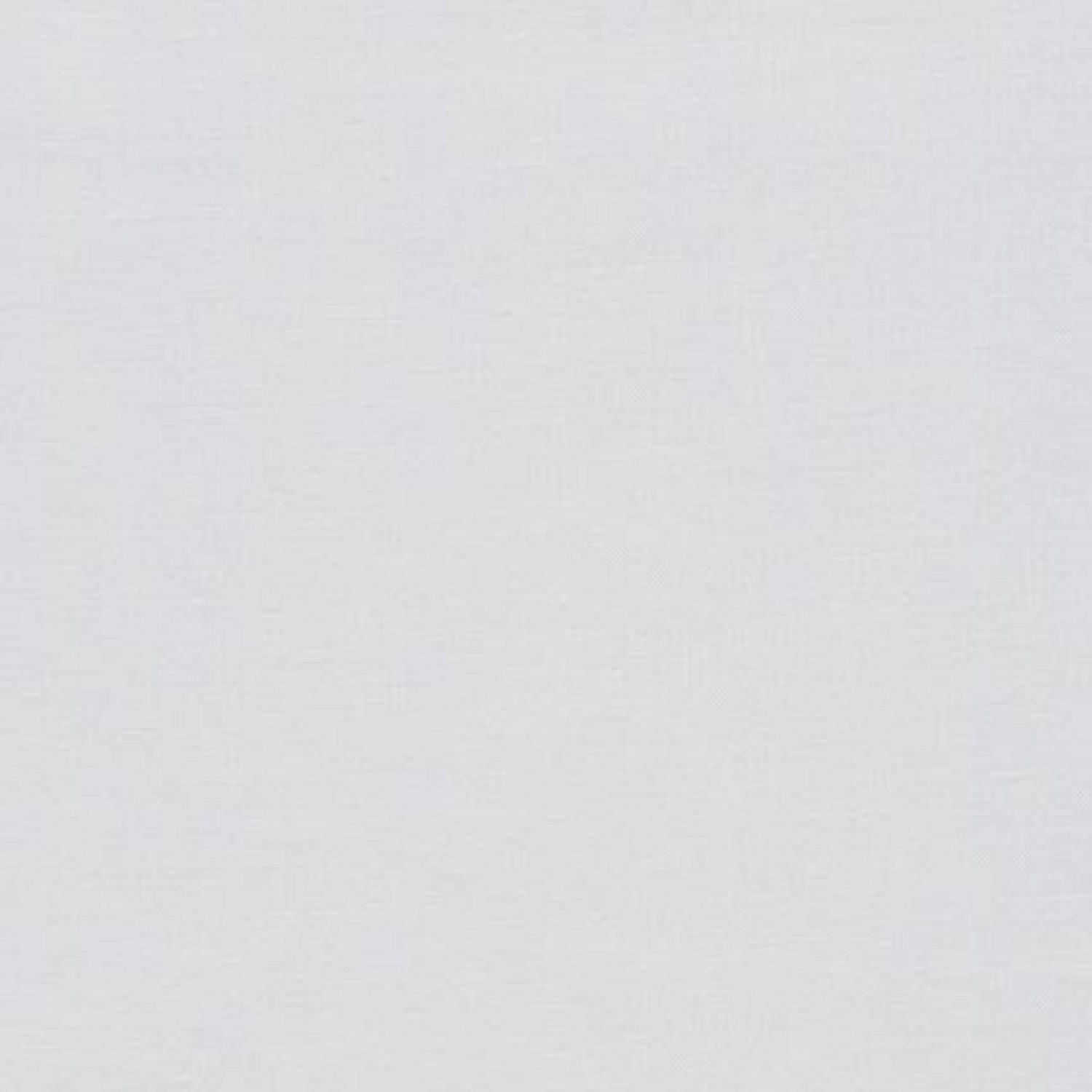 Kona Silver Cotton Fabric Sold by the Yard Fabric Light - Etsy