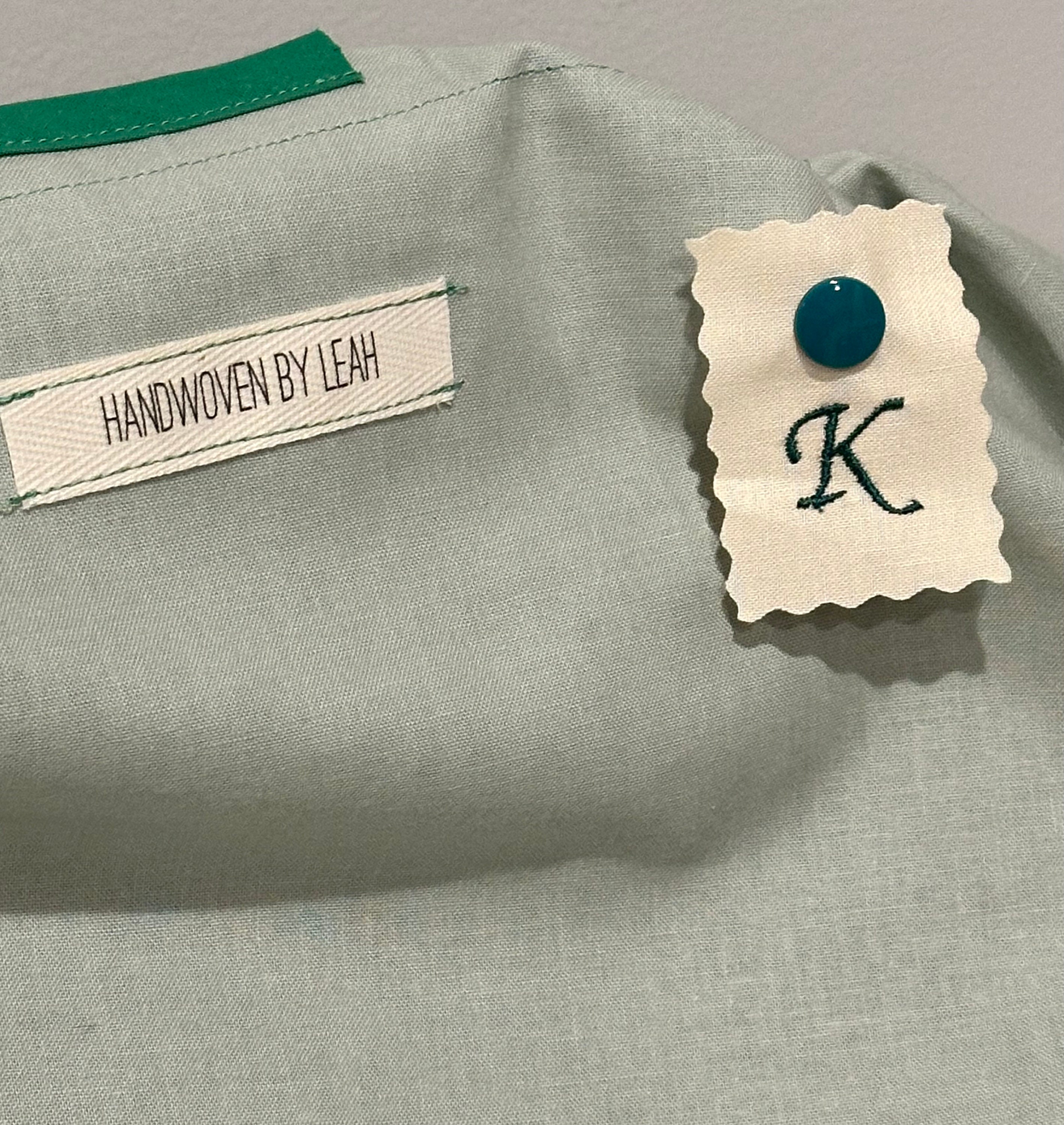 Linen Closet Organizing, Sheet Bags - Etsy