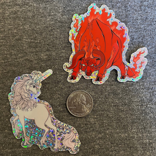 Red Bull Sticker Set - Etsy