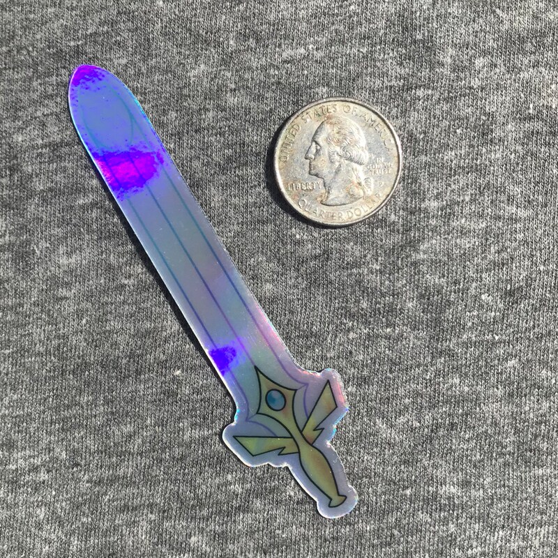 She Ra Sword - Etsy