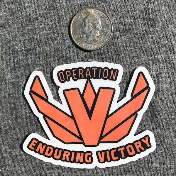 Horizon Forbidden West Stickers - Etsy