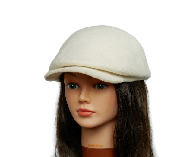 Wool2FeltCraft - Etsy