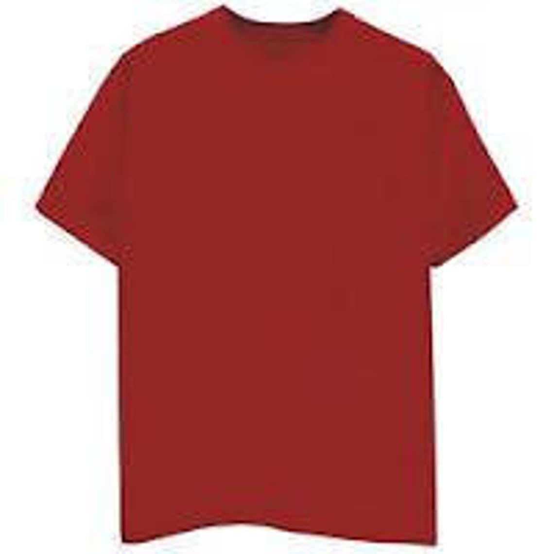 Cool Mens T-shirt PLYMOUTH Roadrunner Dodge Charger Sports Cars Pick up ...