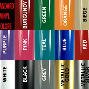 Search and Rescue K-9 Unit Decal Multiple Sizes and Colors reflective ...