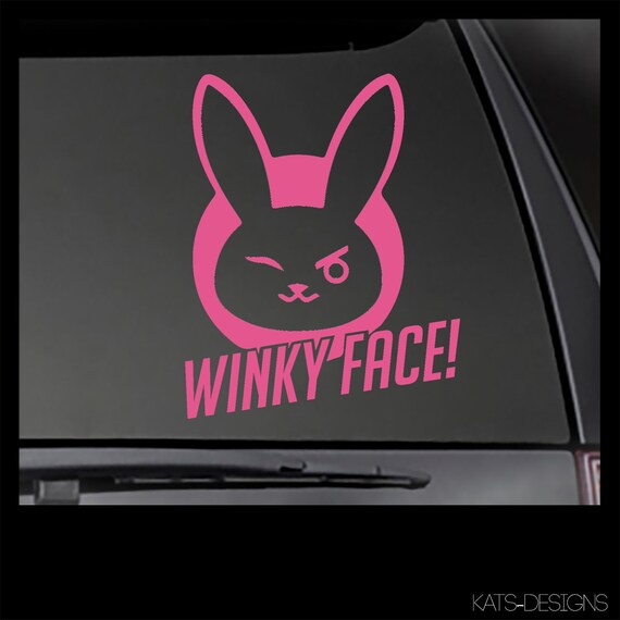 JESSICA RABBIT DECAL DIE CUT CARTOON 4" TO 15" BLACK RED WHITE ORACAL ...