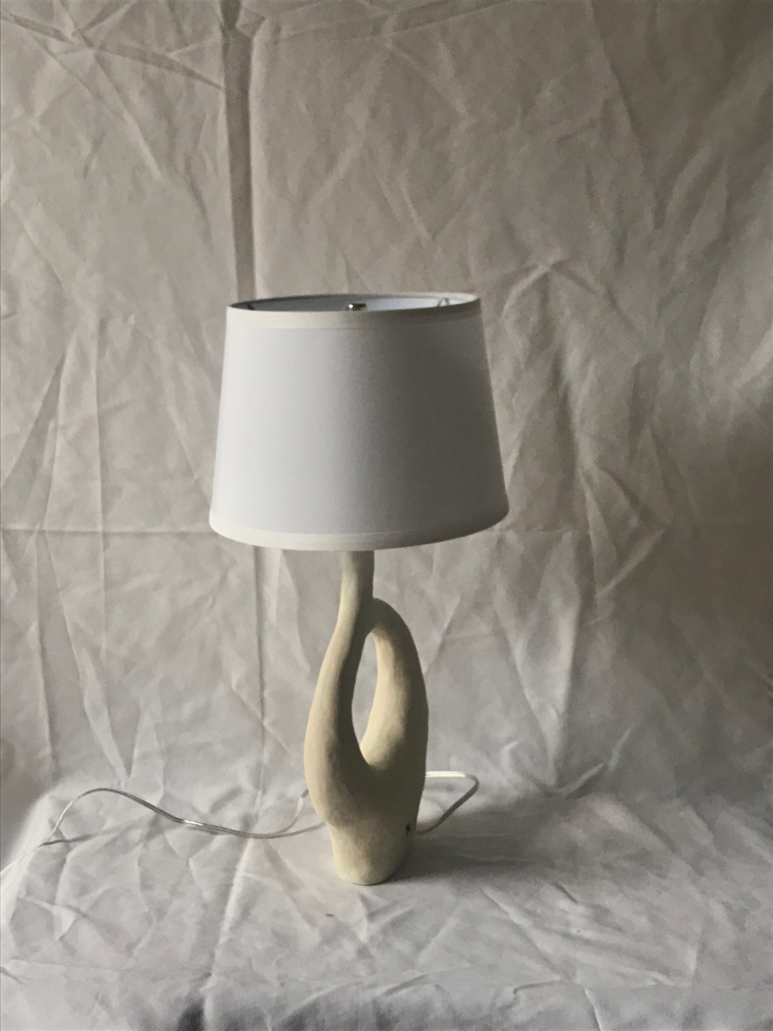 ONE Lamp - Etsy