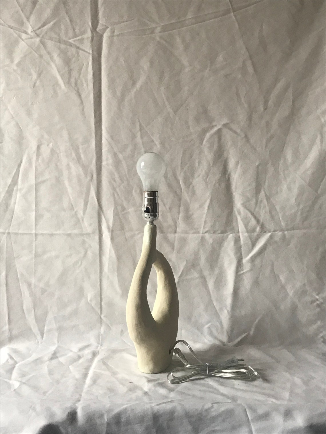 ONE Lamp - Etsy