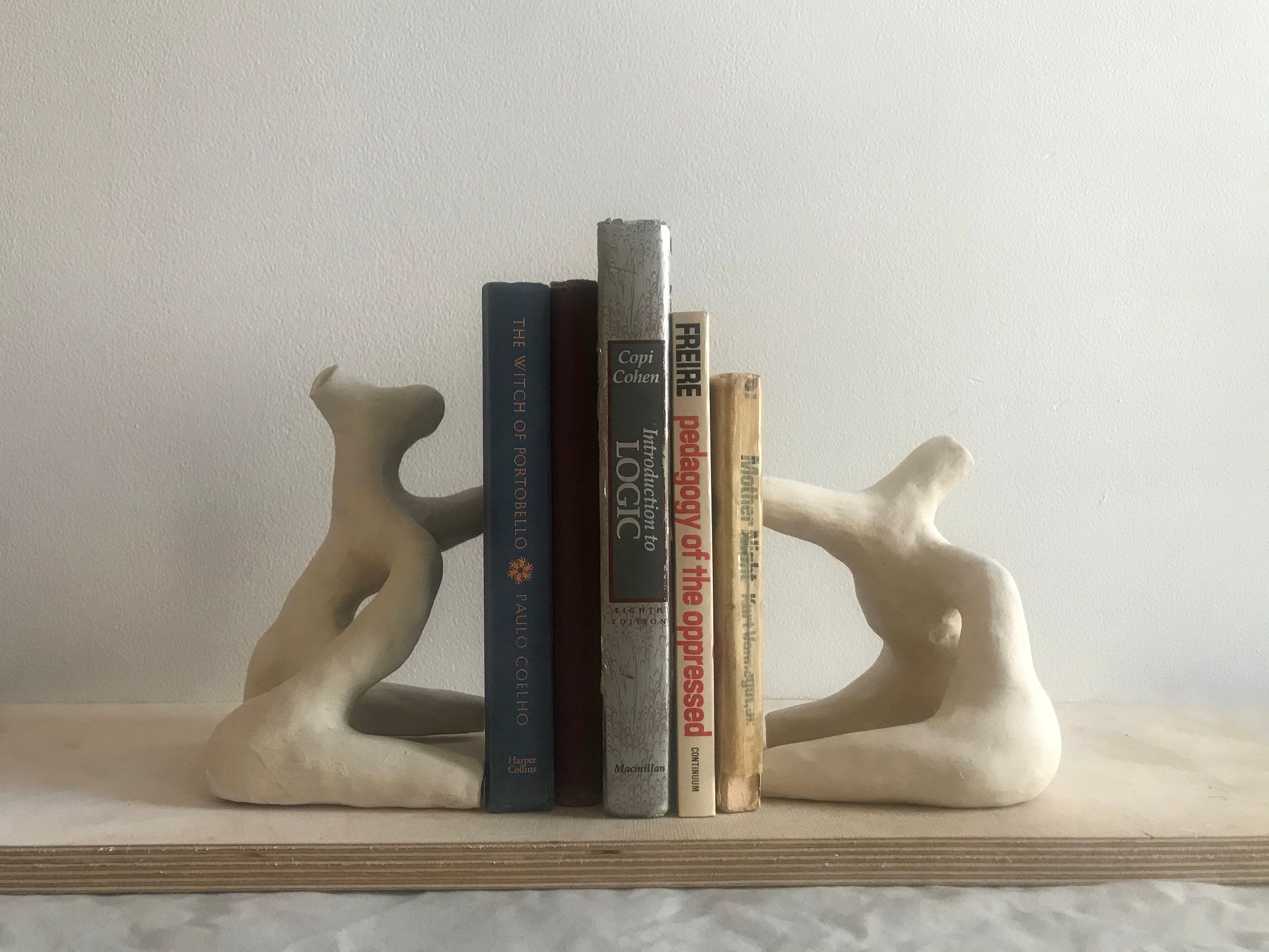 Book Ends_v2 - Etsy