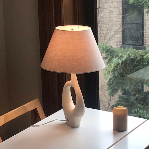 ONE Lamp - Etsy