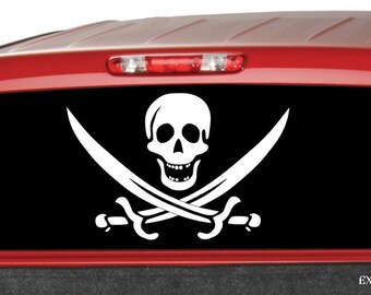 Grayscale American Flag Bald Eagle Wood Background Printed Rear Window ...