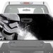 Hood Wrap Vinyl Graphic Hood Blackout Decal H107 - Etsy