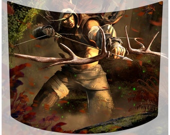 Pirate Flag Rear Window Graphic Decal Tint Perf Sticker for - Etsy