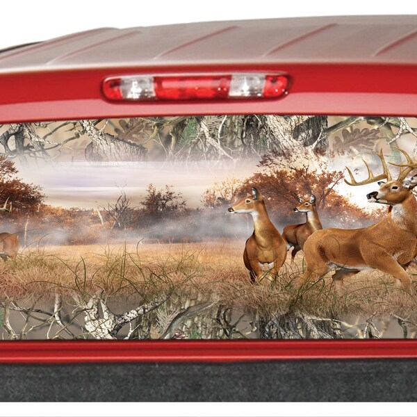 Vinyl Perforated Window Graphics - Etsy