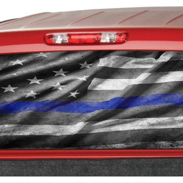 Window Decals - Etsy