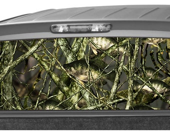 Fish Truck Wrap - Etsy