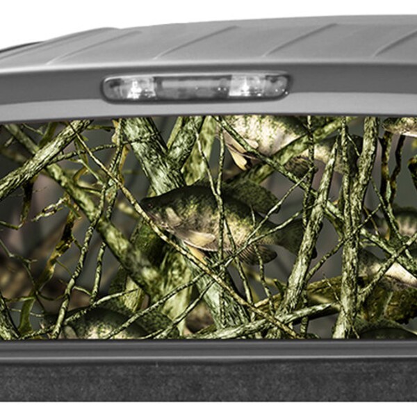 Rear Window Graphics - Etsy