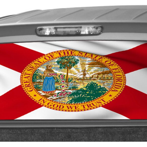 Window Decals - Etsy