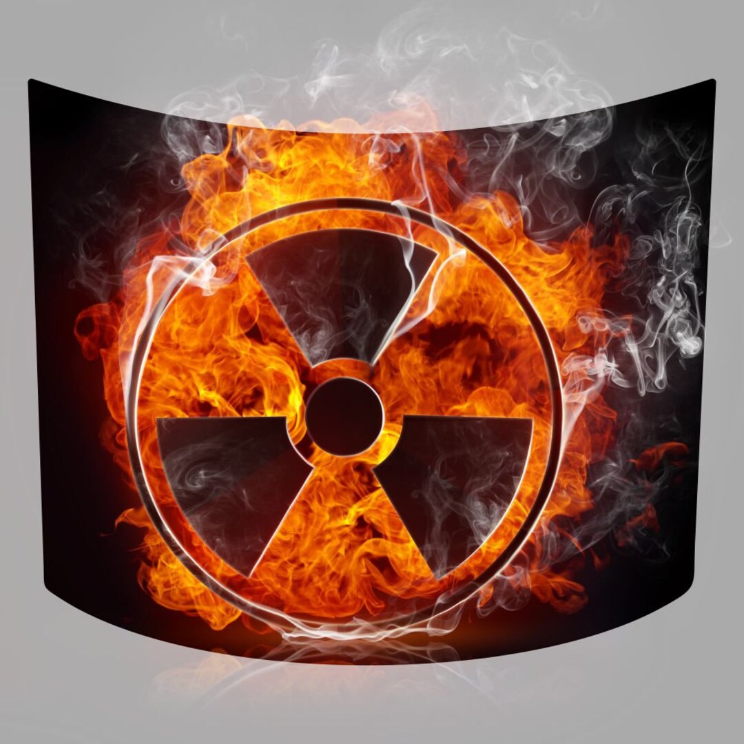 Hood Wrap Vinyl Graphic Hood Blackout Decal H028 - Etsy