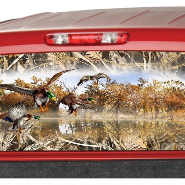 Truck Graphics - Etsy