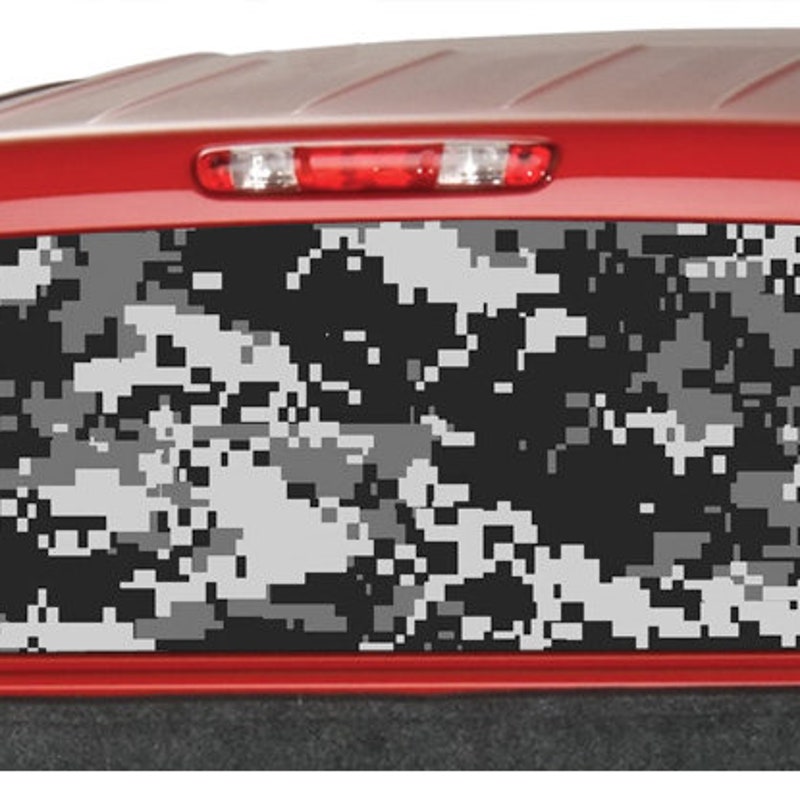 Digital Decals - Etsy