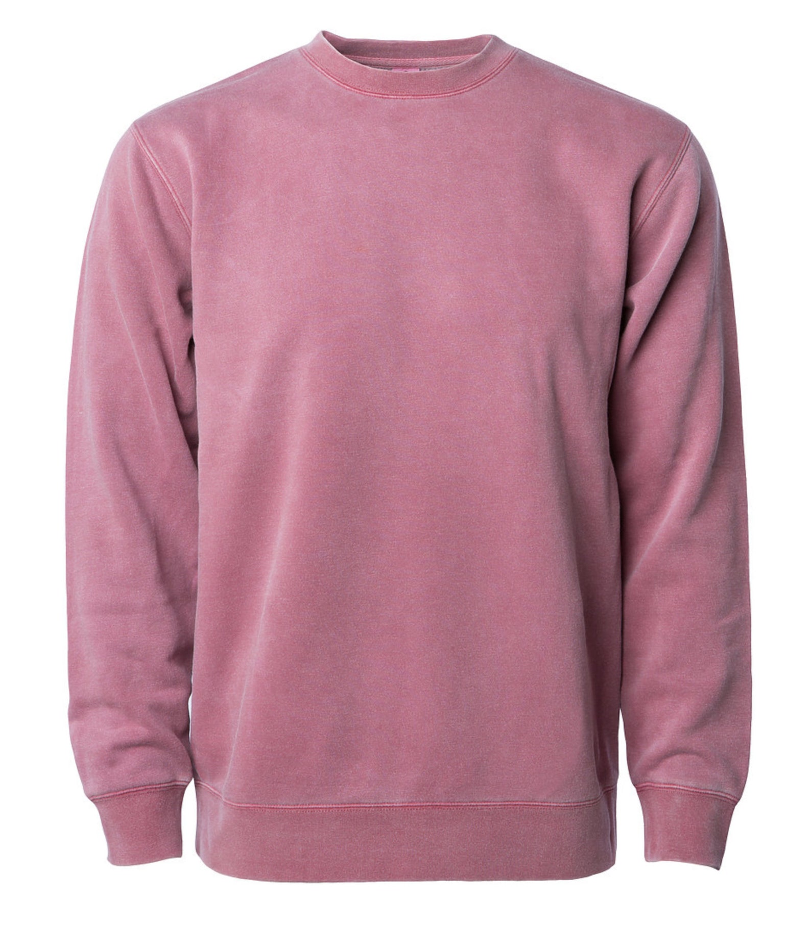 Personalized Heart Mom Life Sweater Custom Name Crew Neck - Etsy
