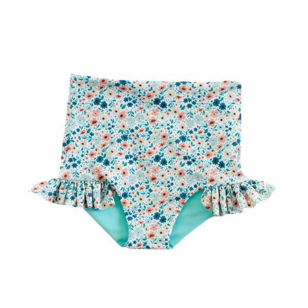 Kids Bikini - Etsy
