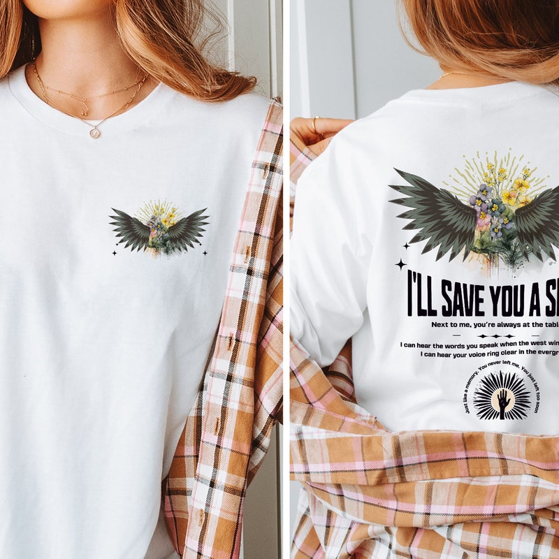 Alex Warren Merch - Etsy