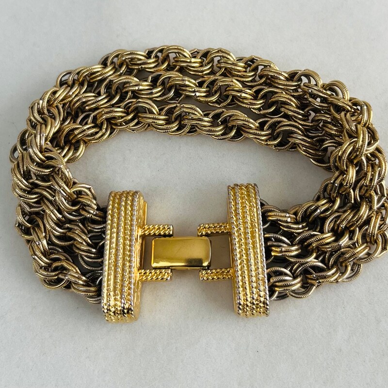 Bijoux monet - Etsy Canada
