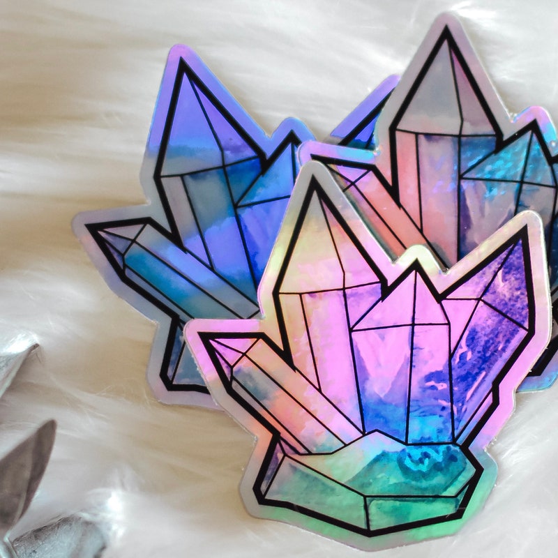 madmagicshop - Etsy