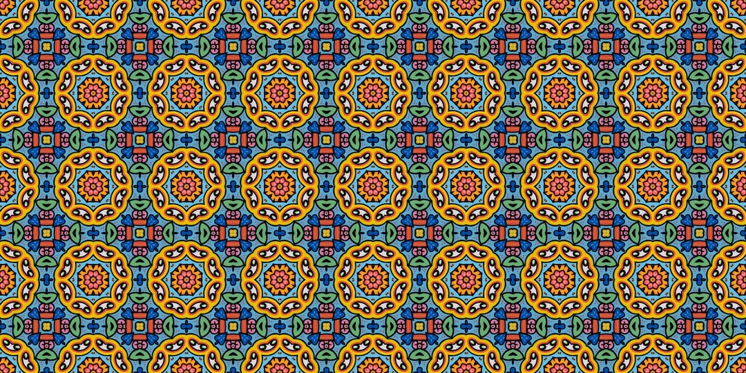Patterns 2 - Etsy