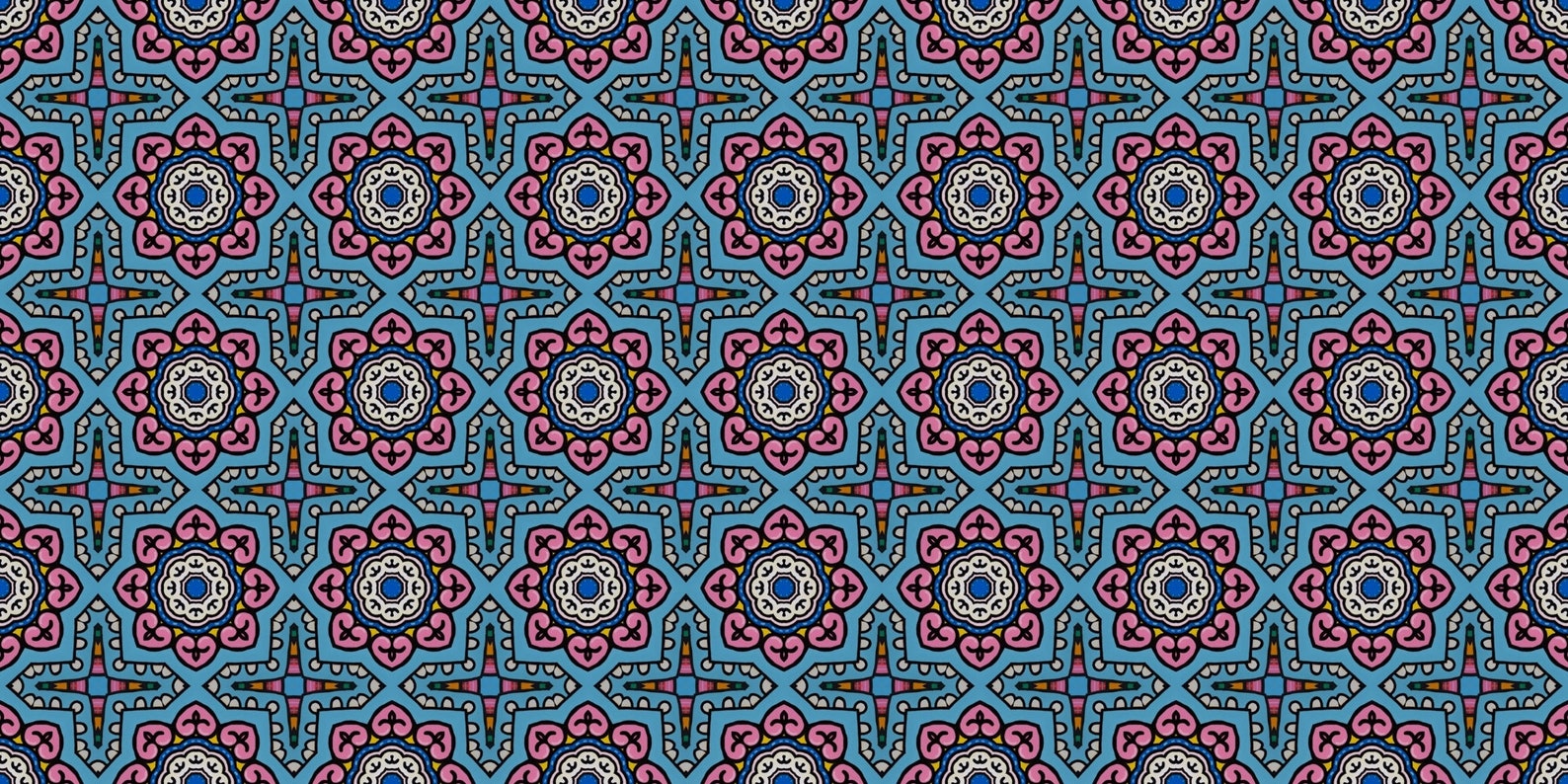 Patterns - Etsy