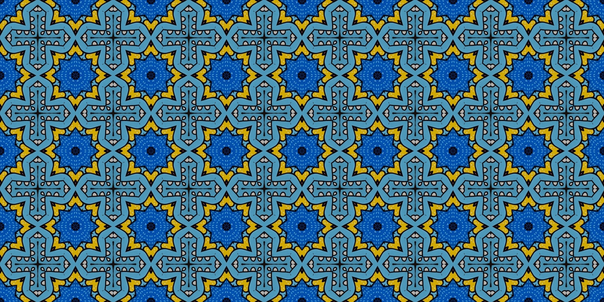 Patterns - Etsy