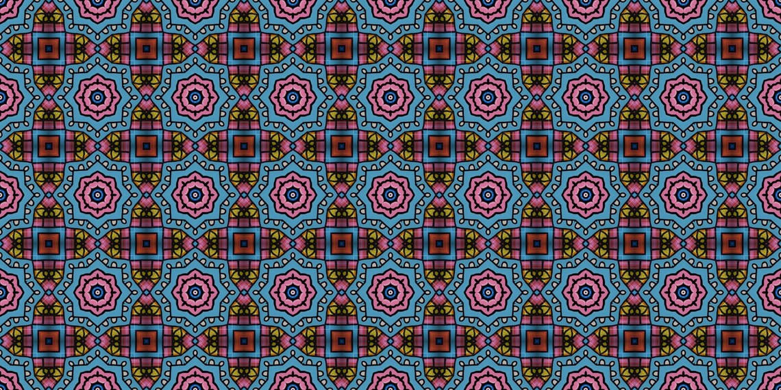 Patterns - Etsy