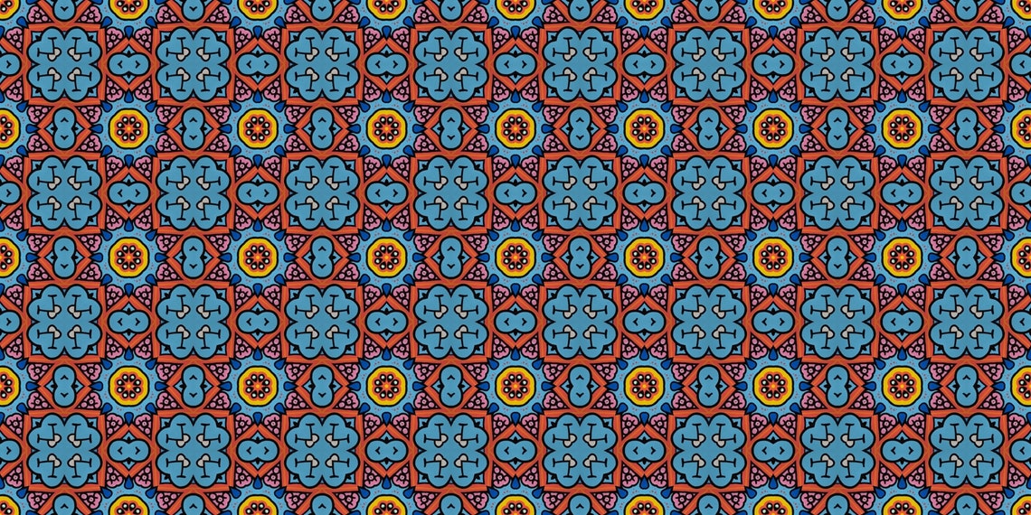 Patterns - Etsy