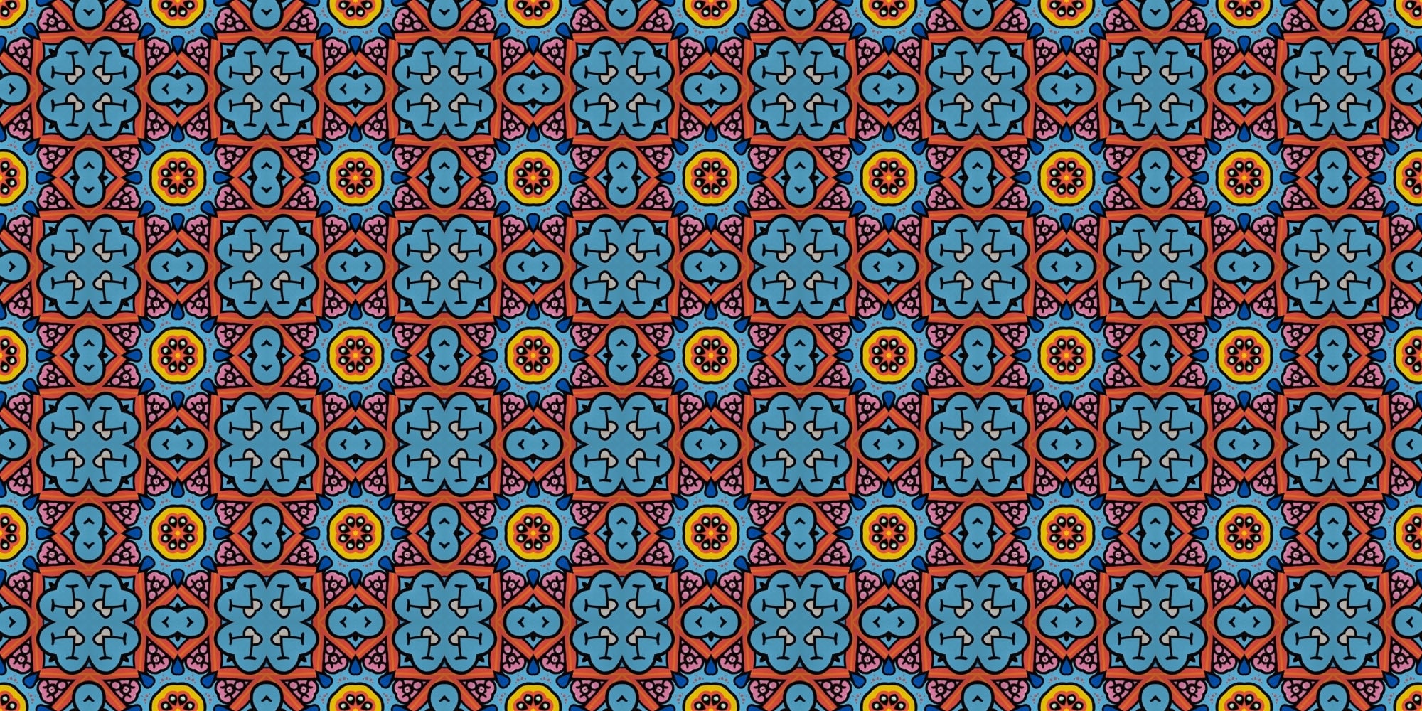 Patterns - Etsy