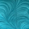 Wave Texture Jackie Robinson Sold by the Half Yard - Etsy