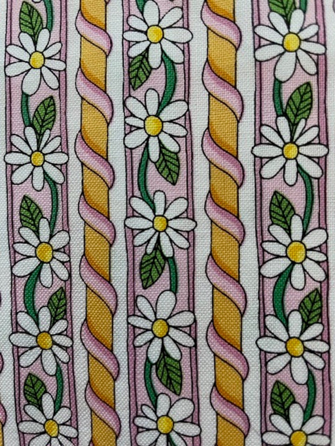 Bryce & Madeline by Jone Hallmark for Free Spirit – Sold by the Half ...