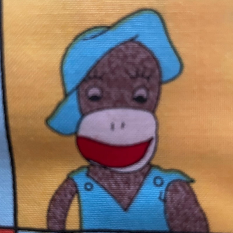 Funky Jewelry - Etsy